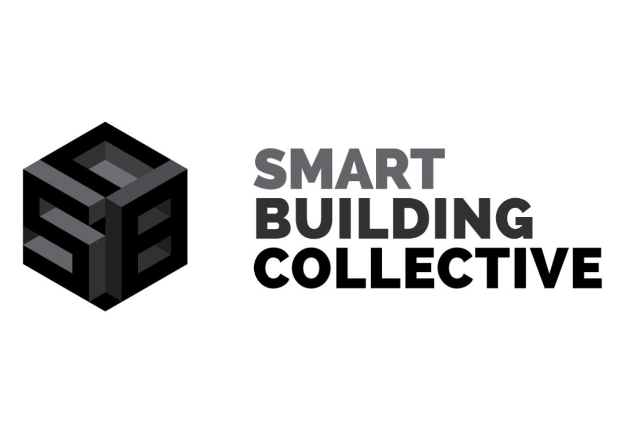 Shared Access Joins Smart Building Collective - Shared Access