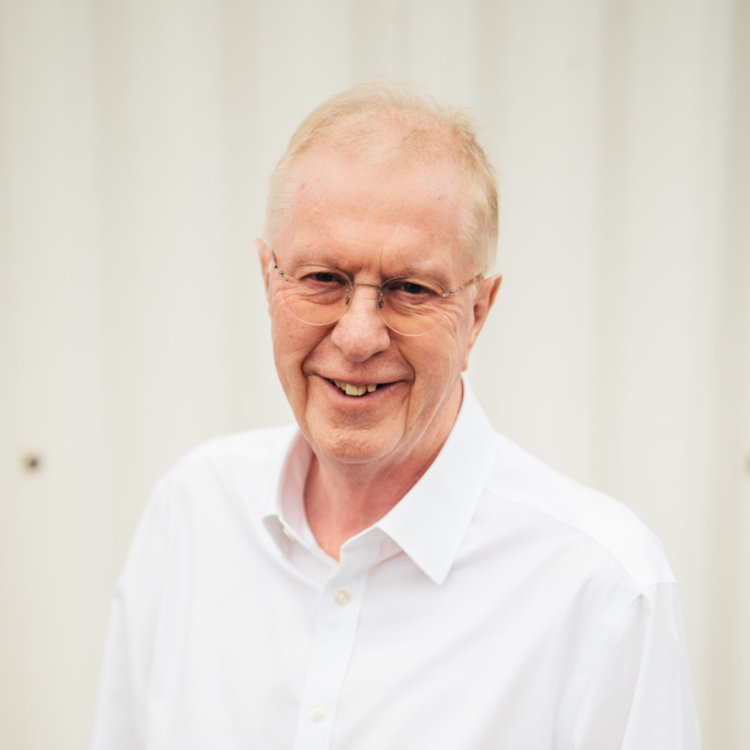 Shared Access acquires Node Technologies, expanding its in-building expertise and connectivity ...