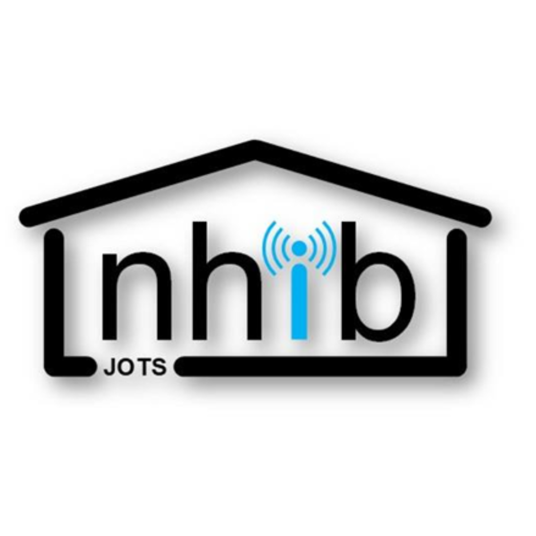 UK Mobile Operators Unveil JOTS NHIB for In-Building Coverage