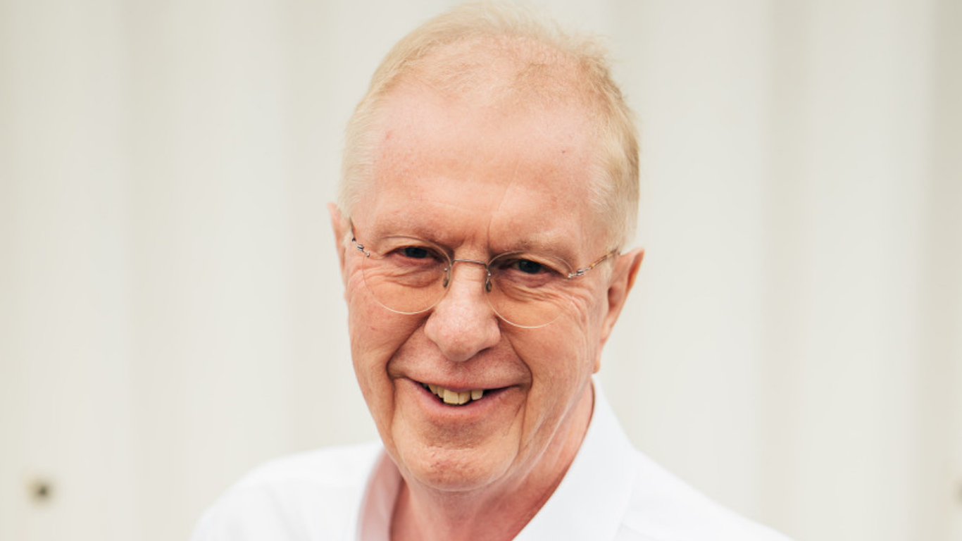 NodeTech enters new chapter following acquisition by Shared Access ...