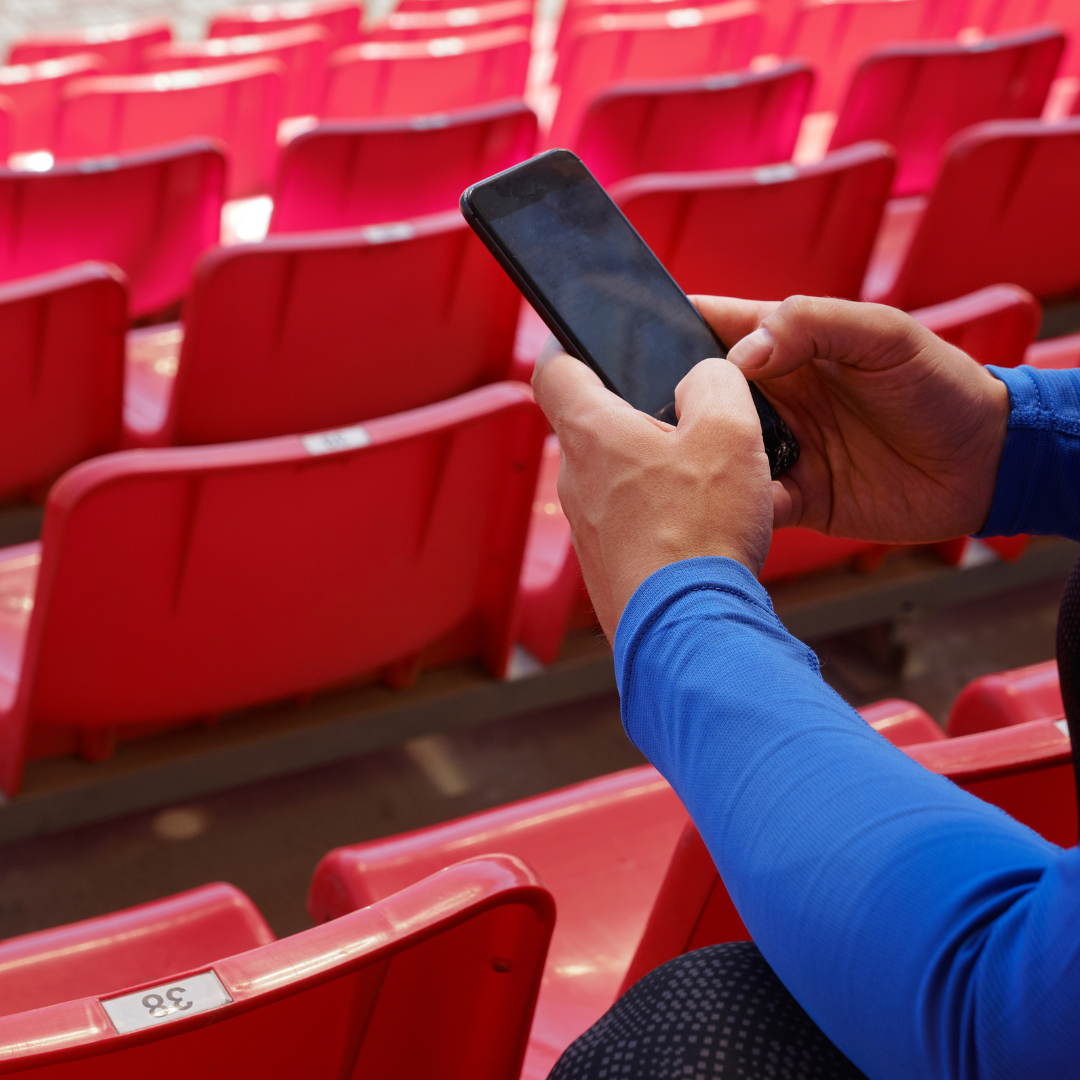 Shared Access announces 5G upgrade at Aviva Stadium, Dublin - Shared Access